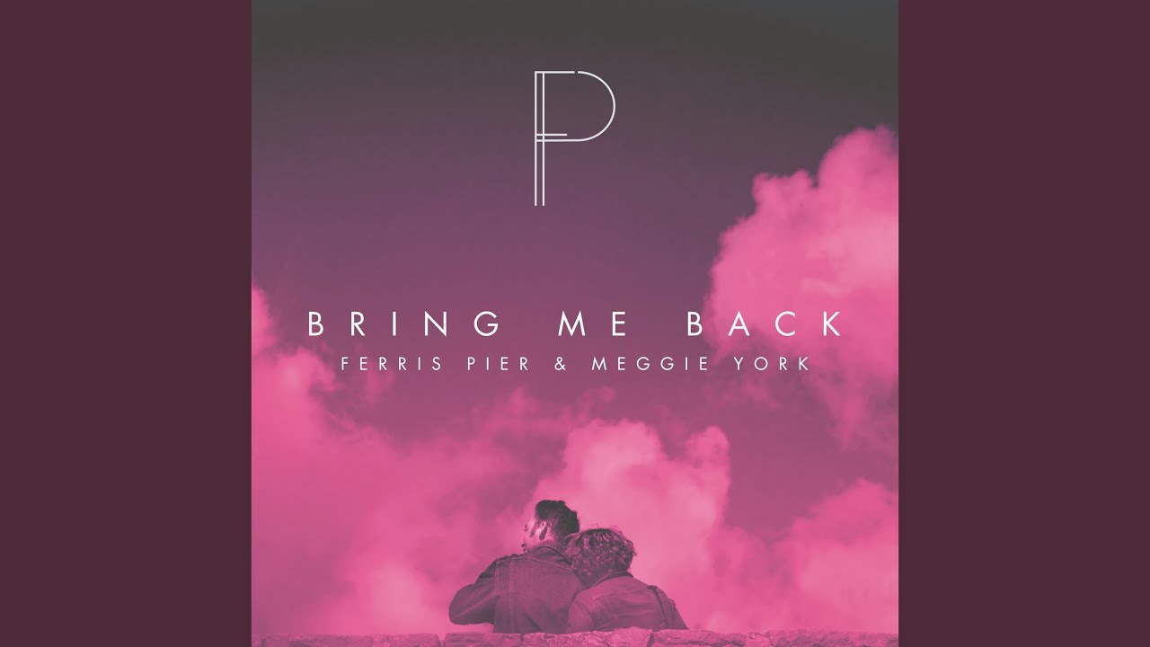 Bring Me Back YouTube bring-me-back-youtube