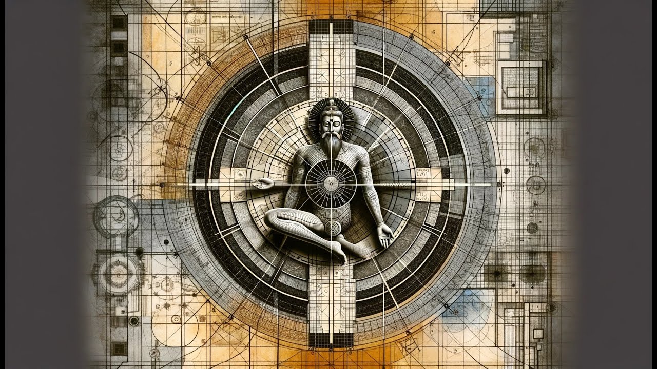 Om Vaastoshpate Prati Jaanidyasmaan Swaawesho Anamee Vo Bhavaan 1008 ...