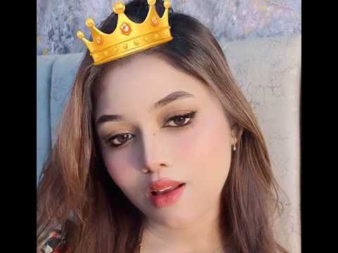 Geet Bigo hot girl #periscope #foryou #trending #love #livevideocall #fyp বাংলাদেশী মেয়ে
