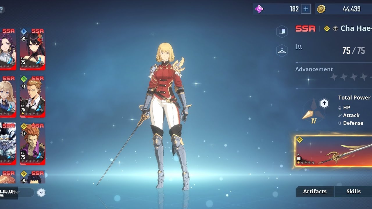 NEW GIFT CODE 29 JULY 2024 - Solo Leveling Arise - YouTube