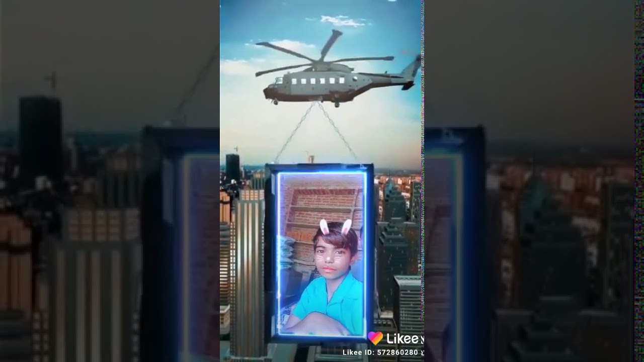 Deepu Rathore - YouTube