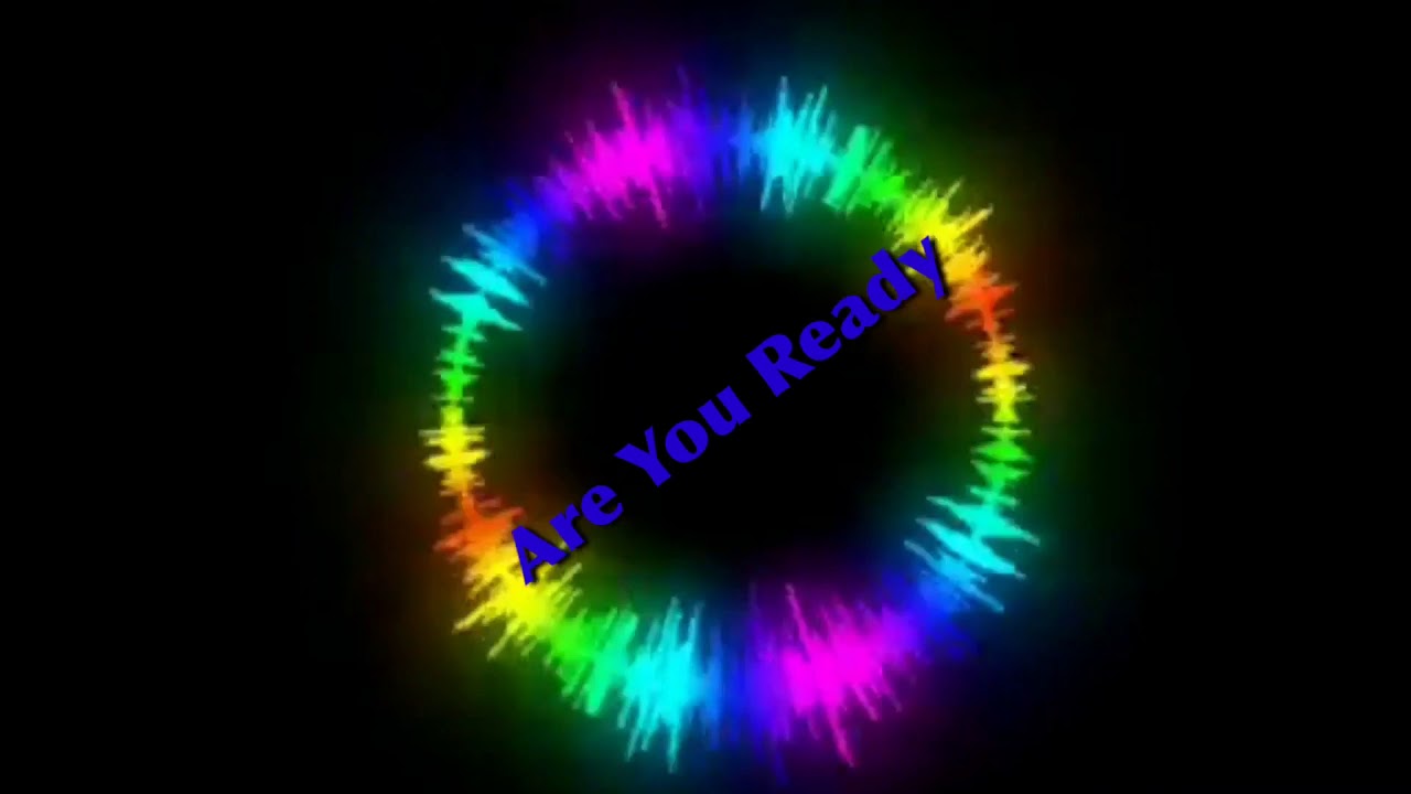 One Call Away | Remix - YouTube