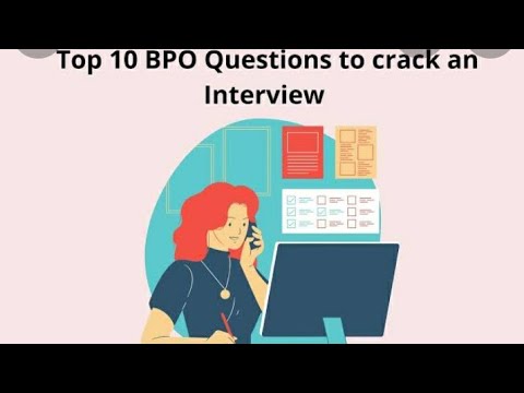 TIPS FOR BPO JOBS INTERVIEW... very easy way how to pass the interviews ...