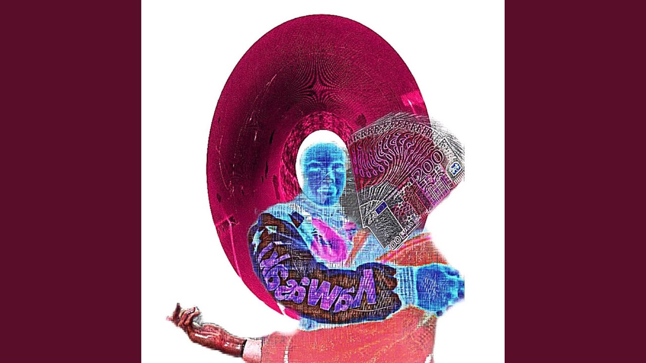 nothing in my guts - YouTube