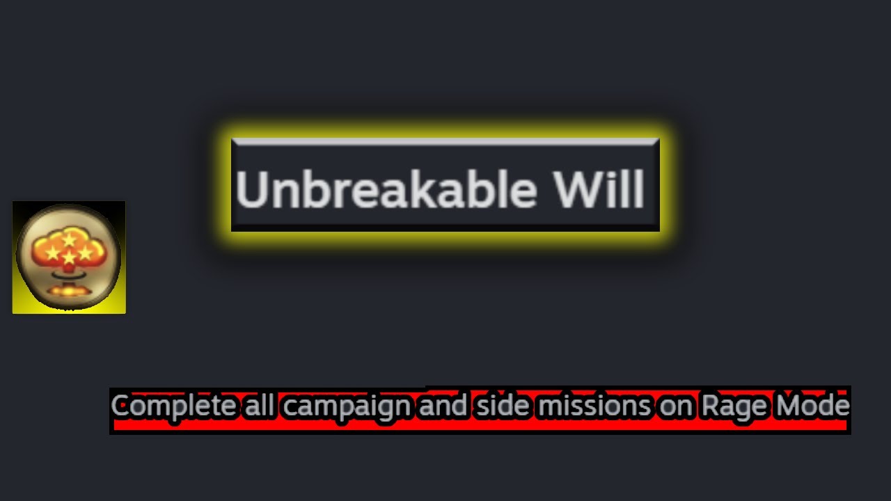 Trepang2 Rage Mode Tutorial | Trash Tutorials - YouTube