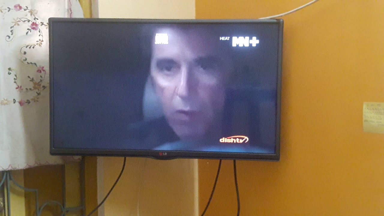 Dishtv all HD channel list October 2018 - YouTube