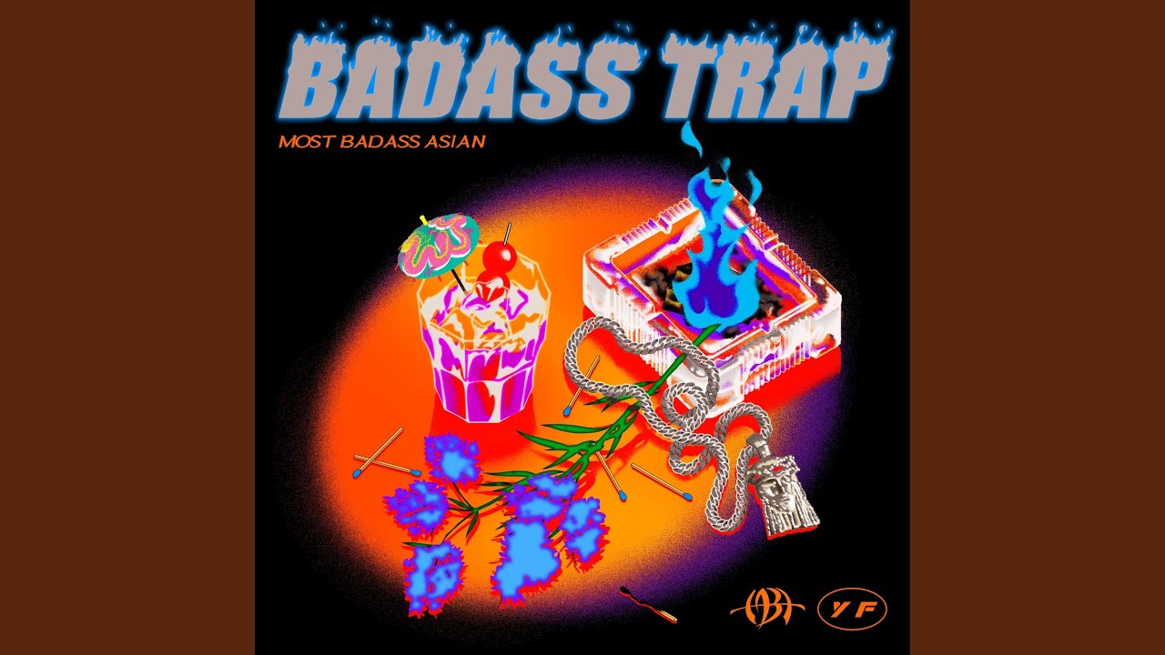 LOVE METHOD (Feat. EK, BOLA) (Prod. Neal) - YouTube