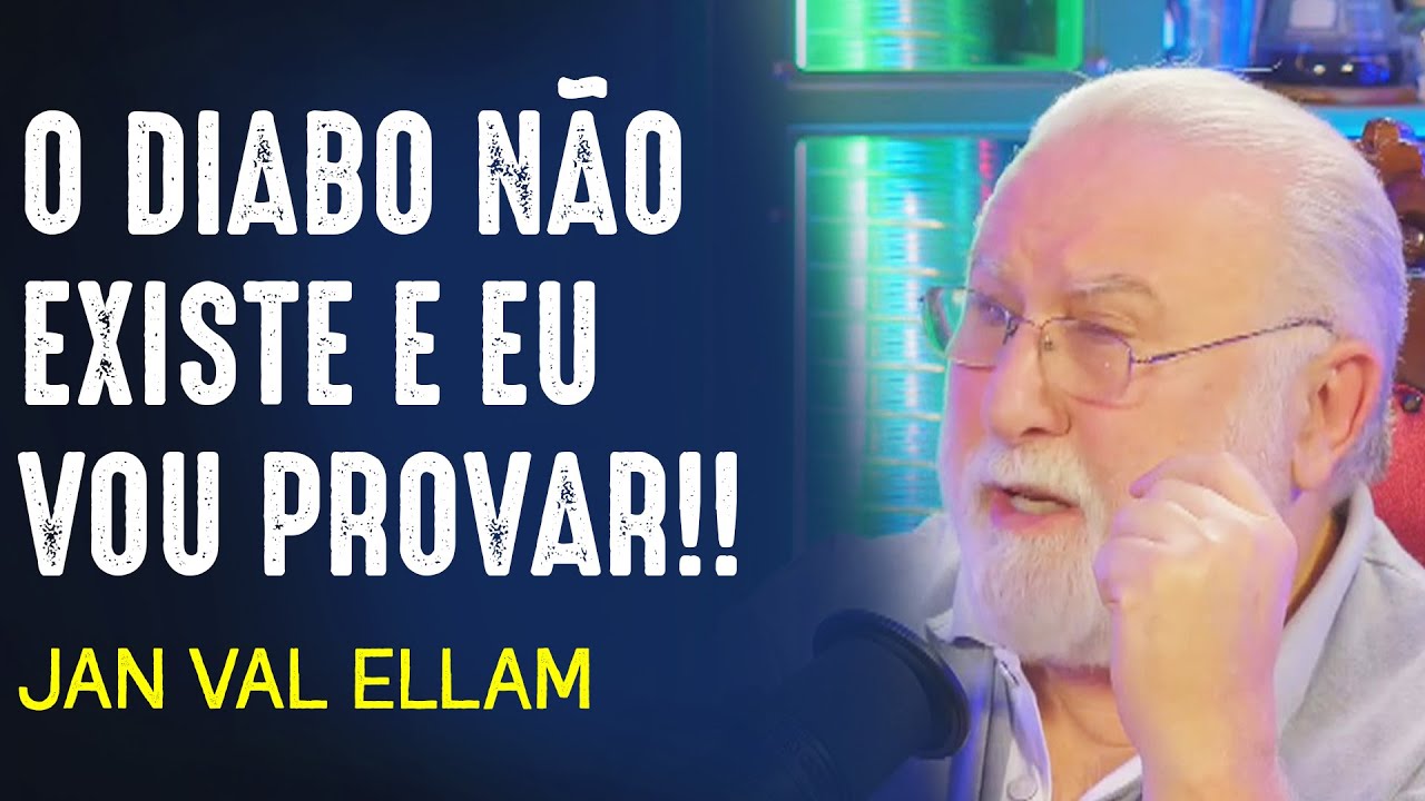 CUIDADO!! VOCÊ ESTÁ SENDO ENGANADO! - YouTube