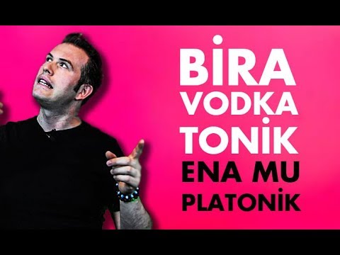 YANLIŞ ANLAŞILAN ŞARKI SÖZLERİ - Yanlış Anlaşılan Şarkılar - Komik Videolar - YOK artık !