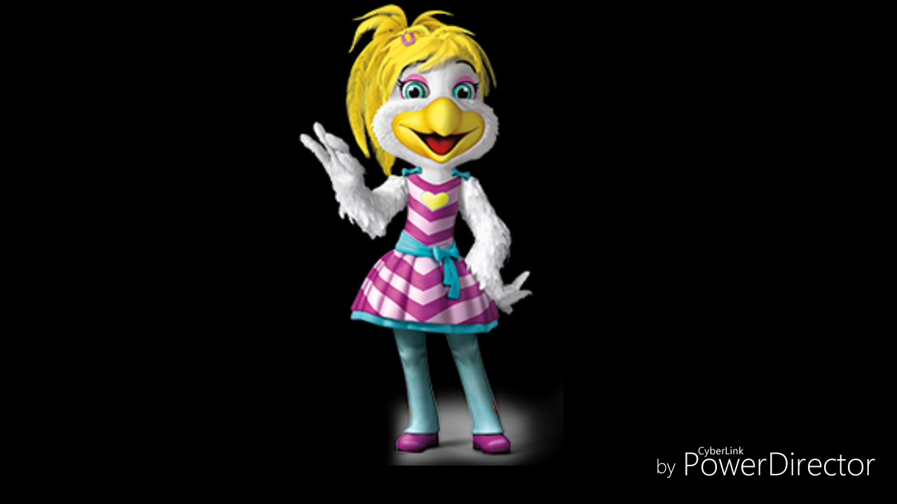 Helen henny (Dare to be you") - YouTube