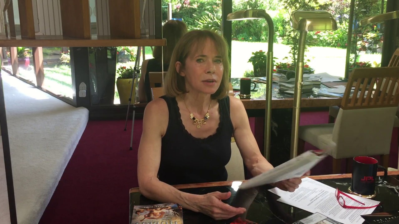 Thoughts on climate change alarmism & science - YouTube