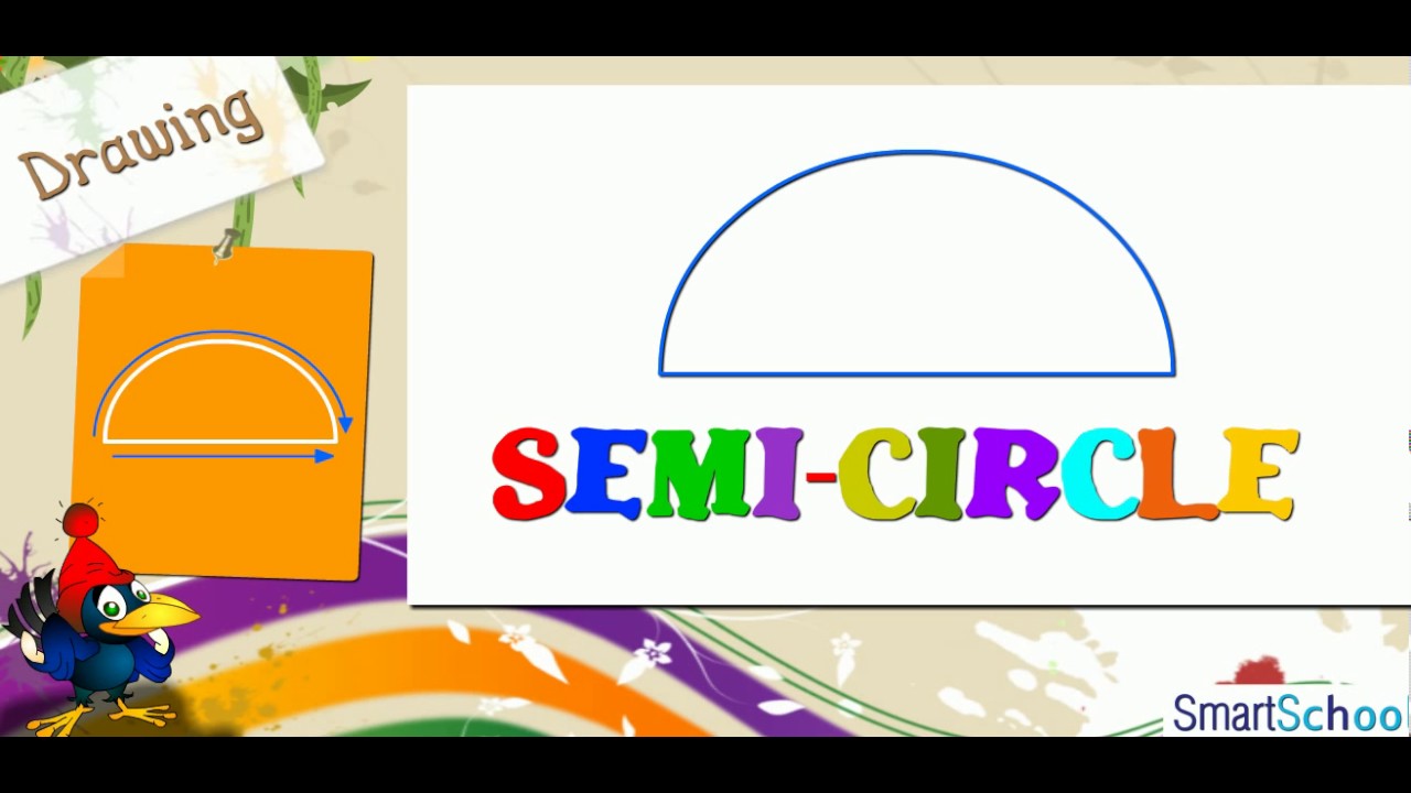 LKG ART & CRAFT - YouTube