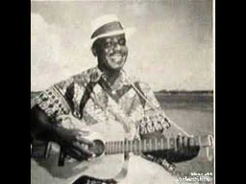 Charlie Adamson Let Me Marry You - YouTube