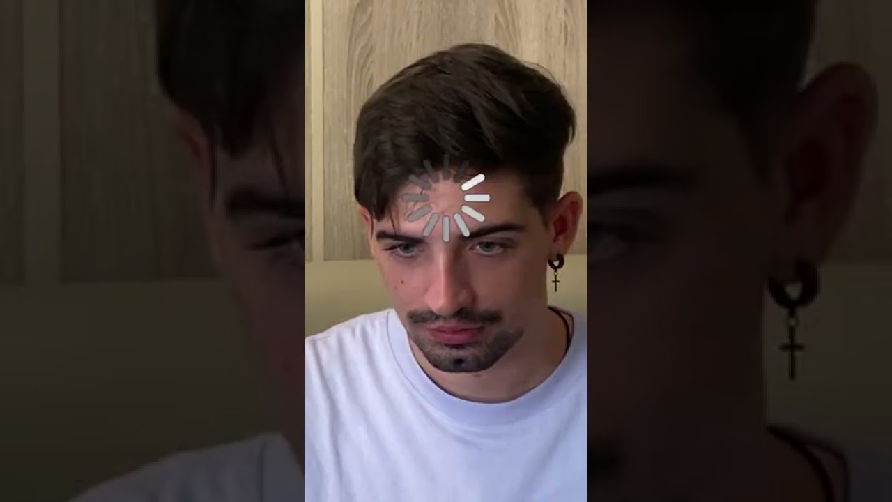 SERGIO JURADO INTENTA IMITARME😂 #shorts - YouTube