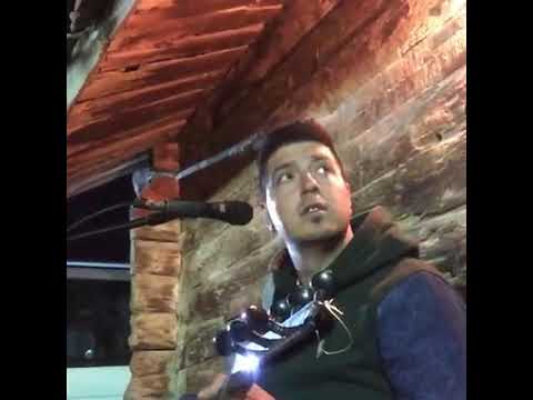 SERKAN AKYEL - KARMI YAĞDI & ÇİÇEK DAĞI YÖRESEL KÜTAHYA