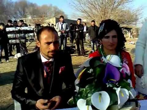 Koma Rojhat ığdır 2012 ,