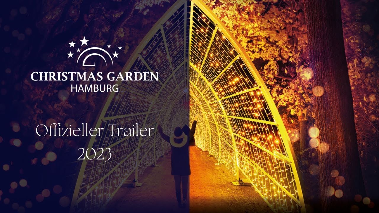 Home And Garden Hamburg 2023