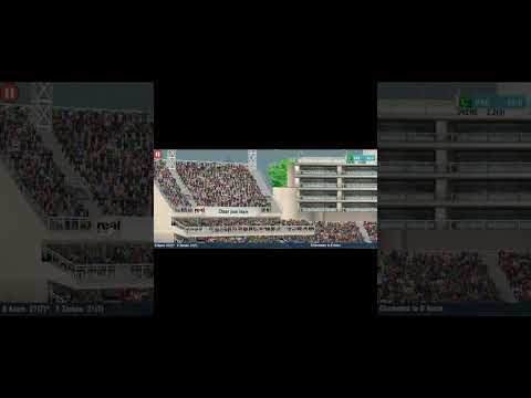 Pakistan Won the Match Vs Siri Lanka Allhamdulah 🥰 it is 