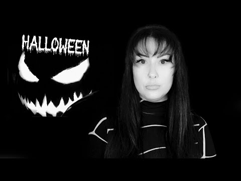 BİRBİRİNDEN ÜRKÜTÜCÜ 3 CADILAR BAYRAMI HİKAYESİ