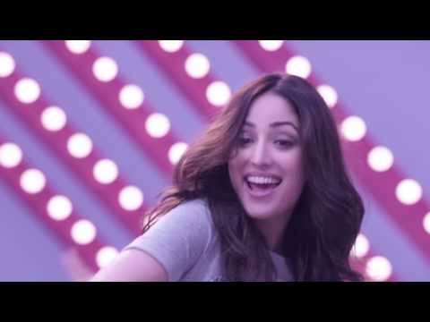 Man Marziyan