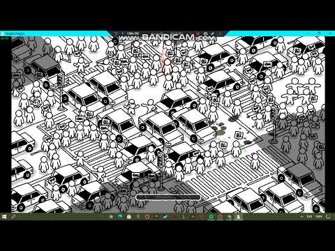 İnsan Kaynaması Budur :)
