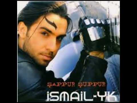 Üfle (Bass Boosted)
