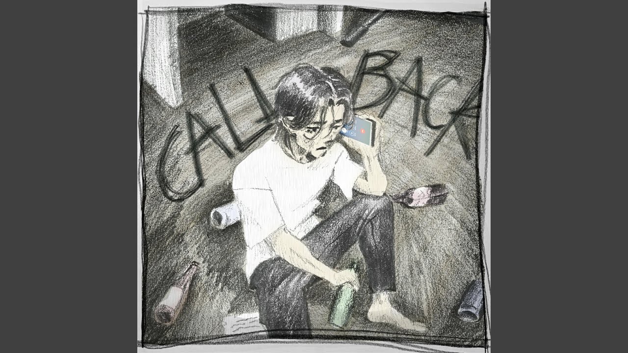 CALL BACK - YouTube