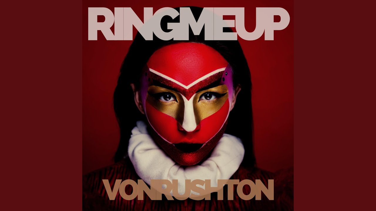 Ring Me Up - YouTube
