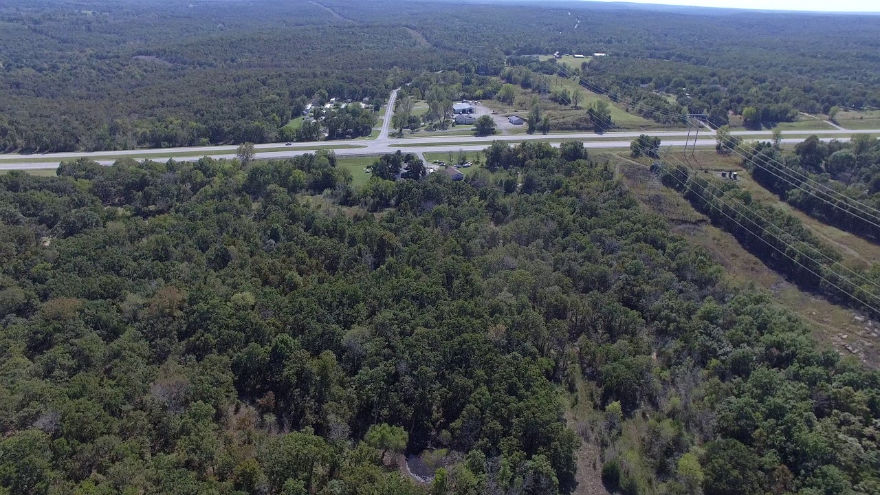 31 Acres (Hwy 51) - YouTube