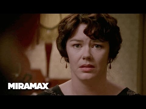 Enchanted April | ‘Extravagances’ (HD) - Alfred Molina, Miranda Richardson | MIRAMAX