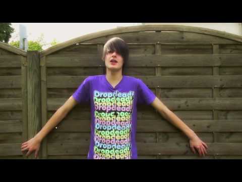 Pogo #21 - Flaschendrehen (Phil)