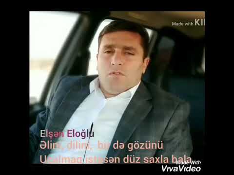 geşen şerler gözel👍👍