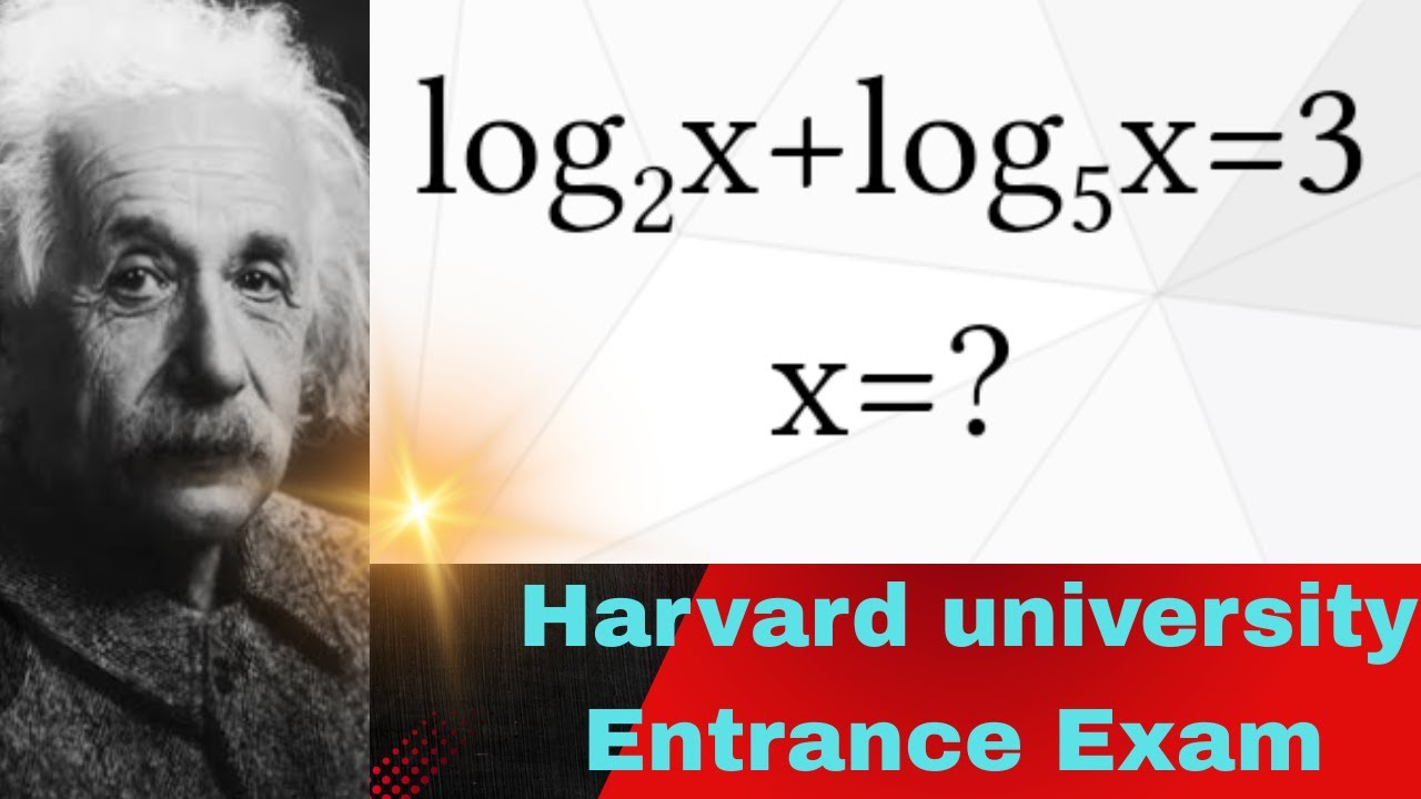Japanese || Math Olympiad question ||@profreginaldomoraes - YouTube