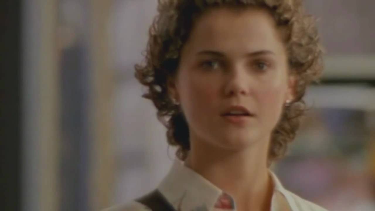 Felicity, Noel & Ben- Thinking Of You (PREVIEW) - YouTube