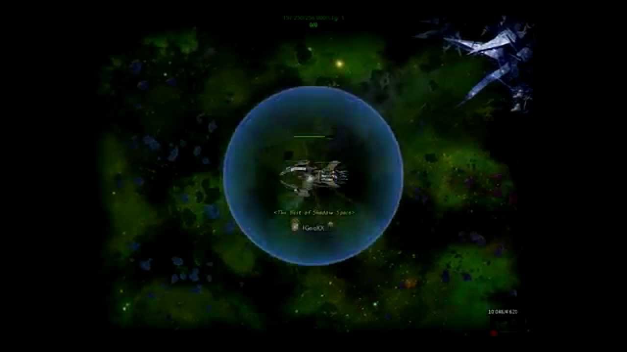 Orbit Legacy Reloaded - Preview #5 - YouTube