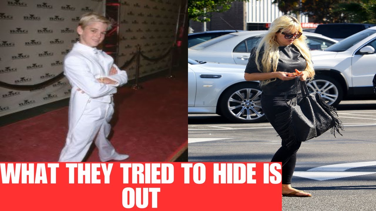 Famous Individuals Who Once Had It All but Now Live in Shadows Youd ...