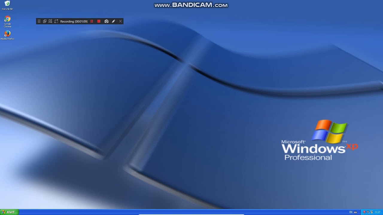 Installing Windows Media Player 10 Series For Windows XP - YouTube