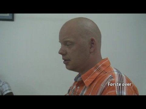 Badunk Gadunk del 1 - YouTube