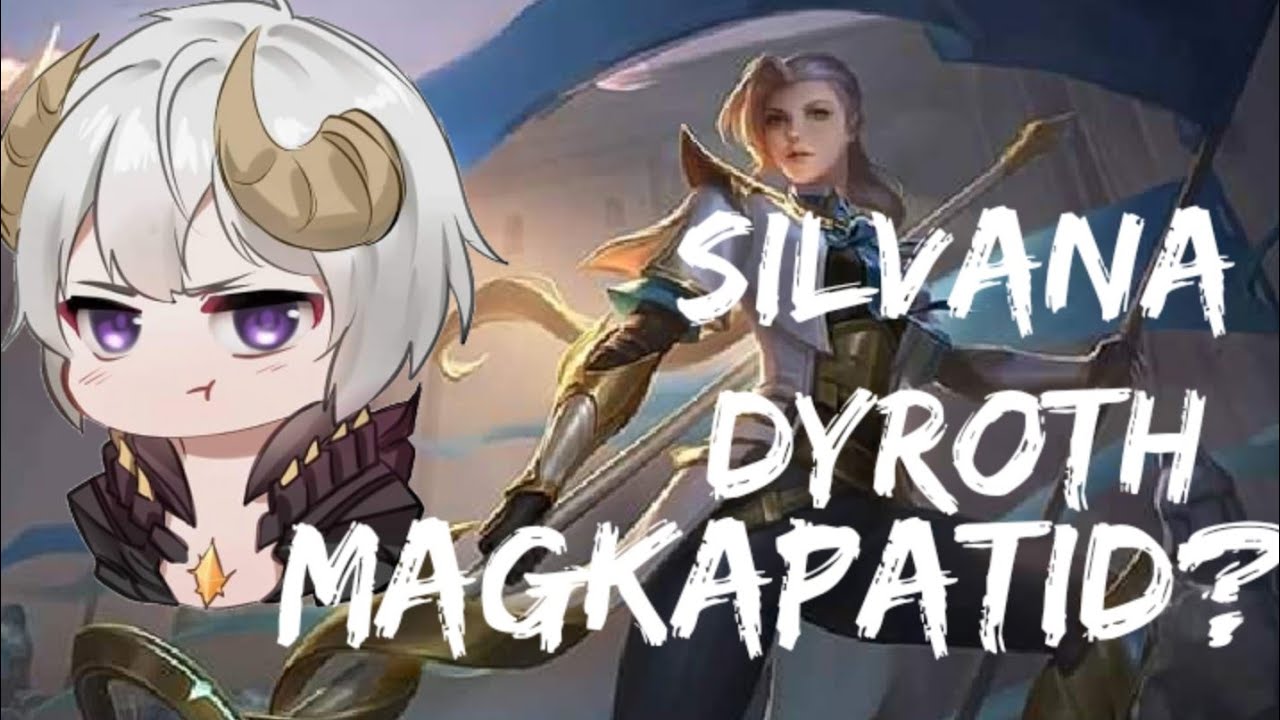 MAGKAPATID?? - YouTube