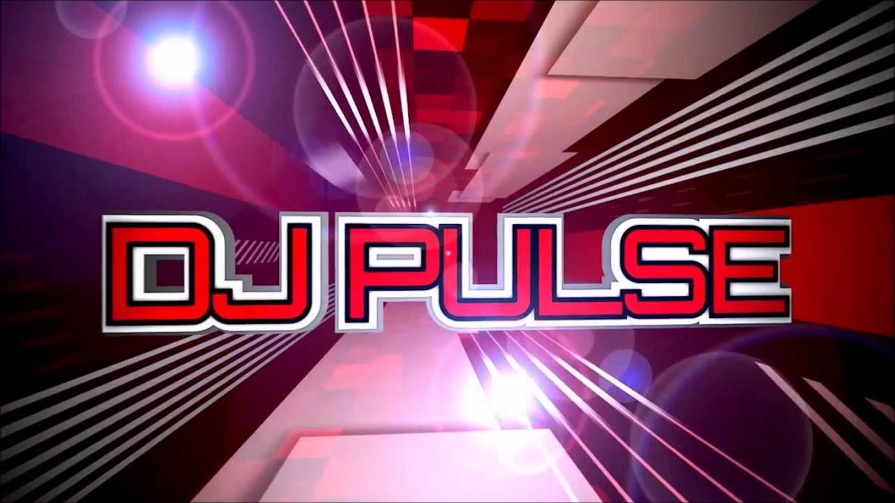 Dj Pulse - Anthems (Im your lady) - YouTube