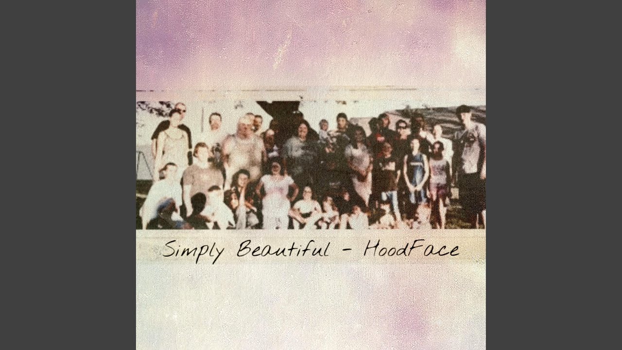 Better Life - HoodFace & Lucid Bambino: Song Lyrics, Music Videos ...