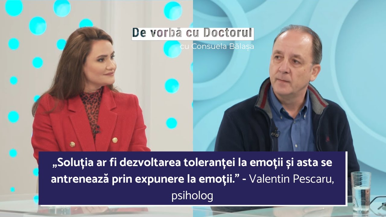 MANIPULAREA PRIN FRICĂ: IMPACTUL ASUPRA SISTEMULUI IMUNITAR - VALENTIN ...