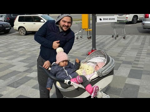 AĞAKƏRİM İZLƏYİCİLƏRİNƏ SORĞU ÜNVANLAYIB!