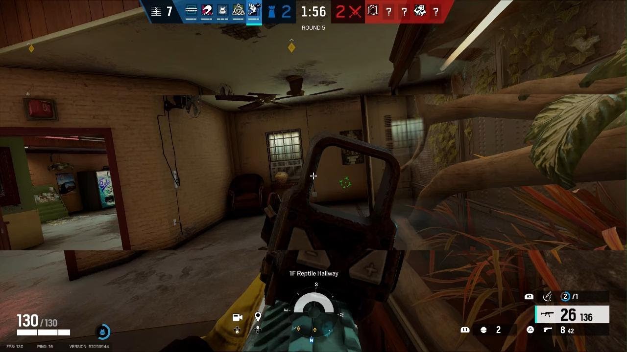 Azami 4k Outback - YouTube