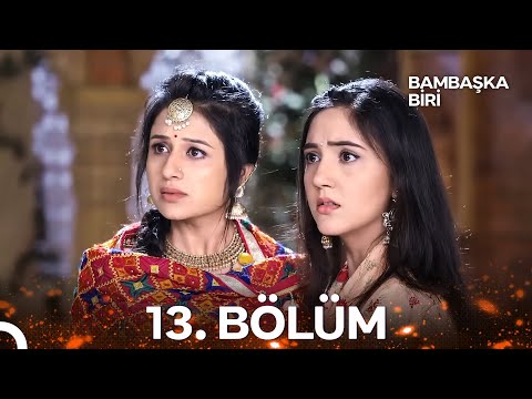 Patiala Babes 13. Bölüm (Türkçe Dublaj)