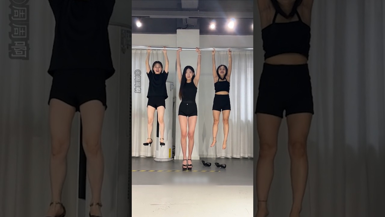 Meeting a Kindred Spirit - YouTube