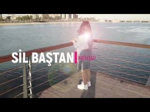 MÜZİK YOLCULARI - Sil Baştan