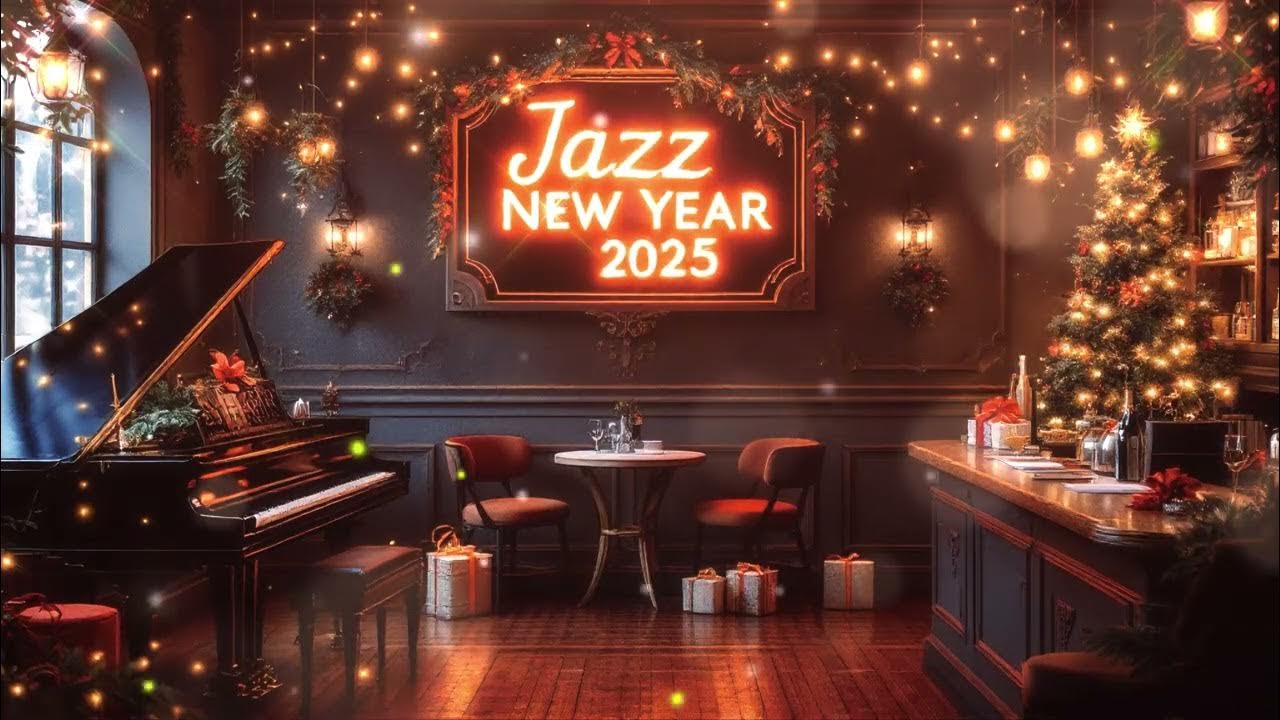 Swing Into Your Day: Energizing Jazz Music for Relaxing, Focus, & Productive Studying 🎶 - YouTube