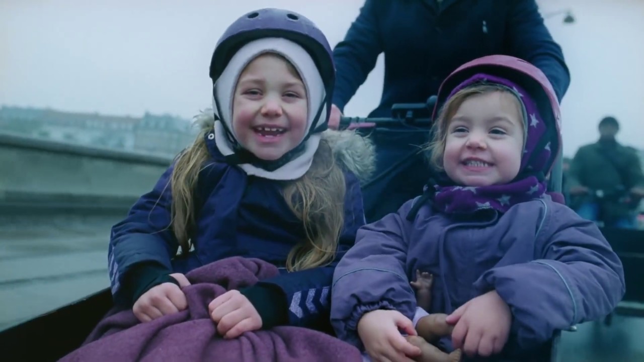 What is truly Scandinavian? - Absolutely nothing. (Scandinavian-denial ...