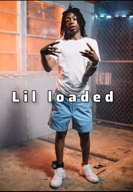 Lil loaded Vs Lil tecca #drip #rap #lilloaded #liltecca#centralcee ...